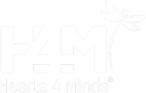 Hearts 4 Minds